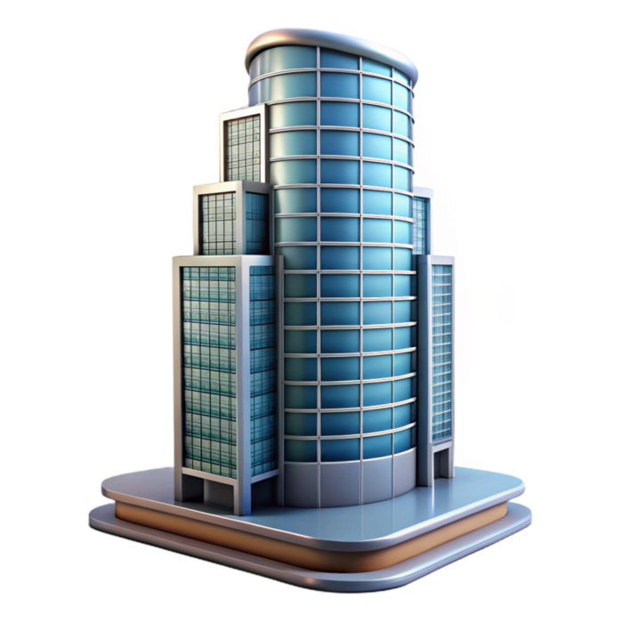 Building PNGs for Free Download