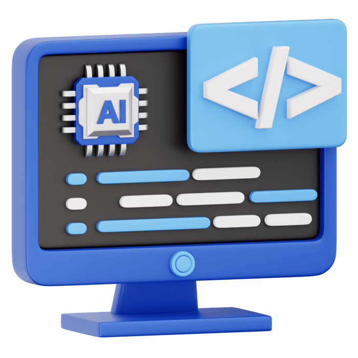 Api PNGs for Free Download