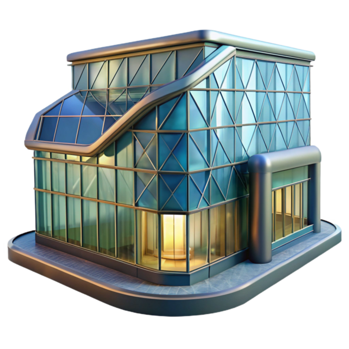 Shopping Mall PNGs for Free Download