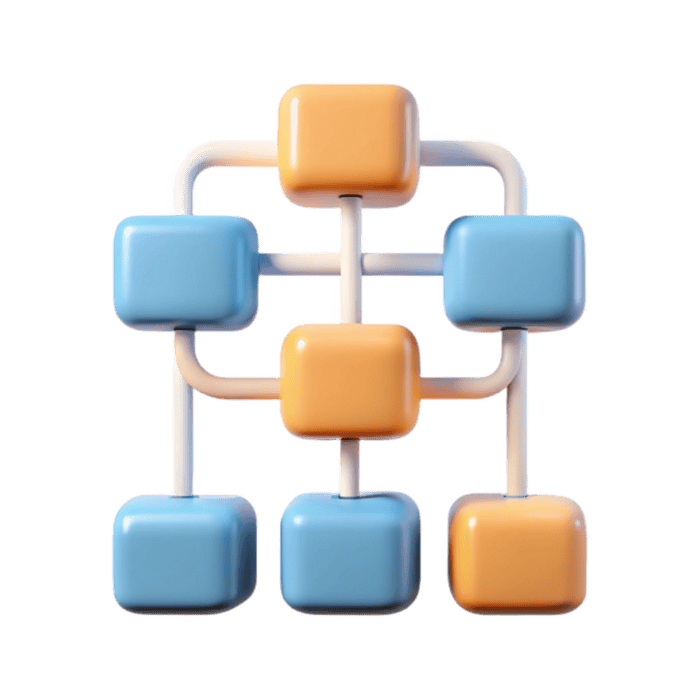 Algorithm PNGs for Free Download