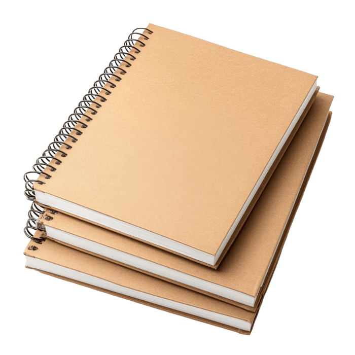Notebook Png PNGs for Free Download