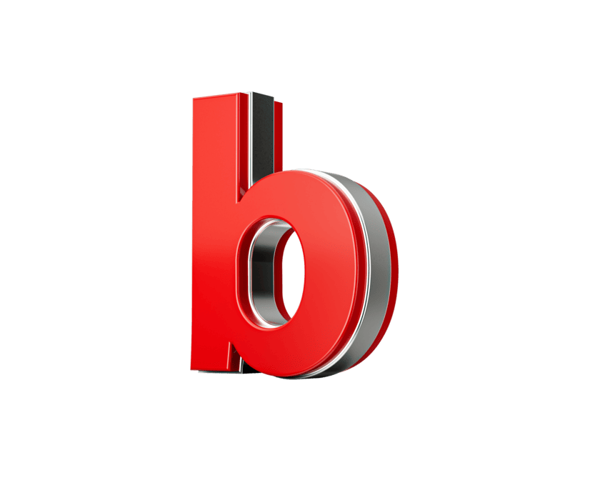 Bootstrap 3d Logo PNGs for Free Download