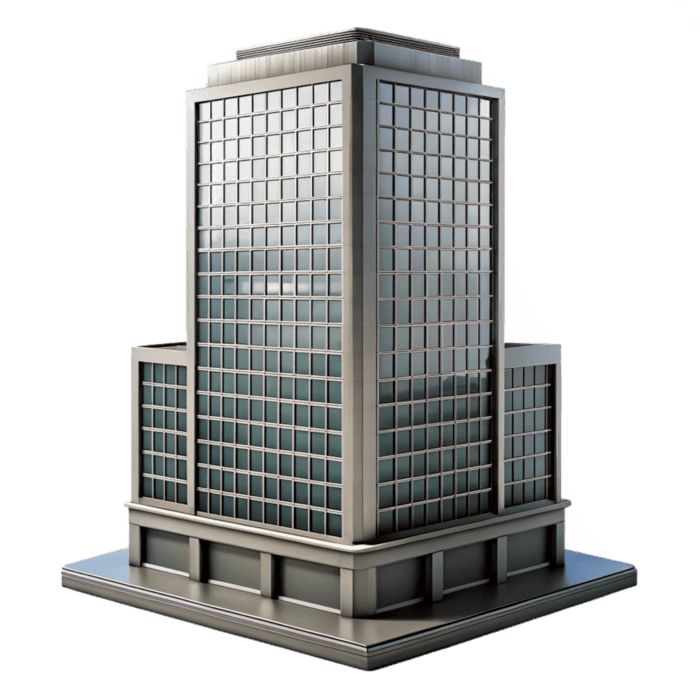 Building PNGs for Free Download