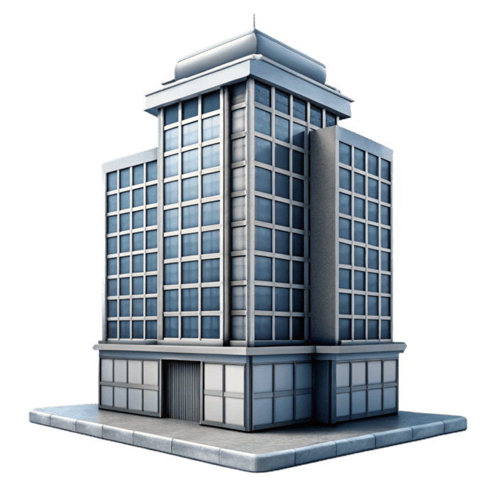 Building PNGs for Free Download