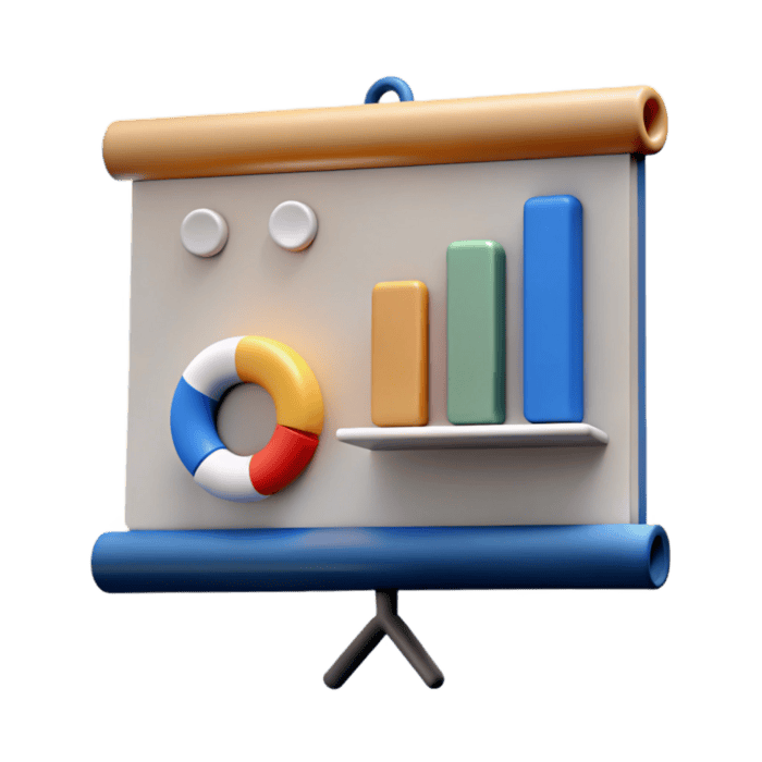 Powerpoint PNGs for Free Download