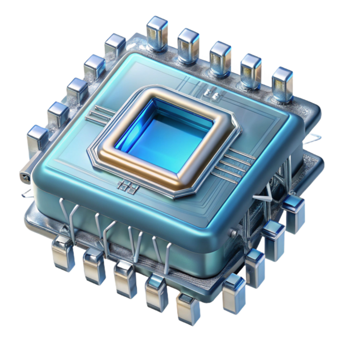 Cpu PNGs for Free Download