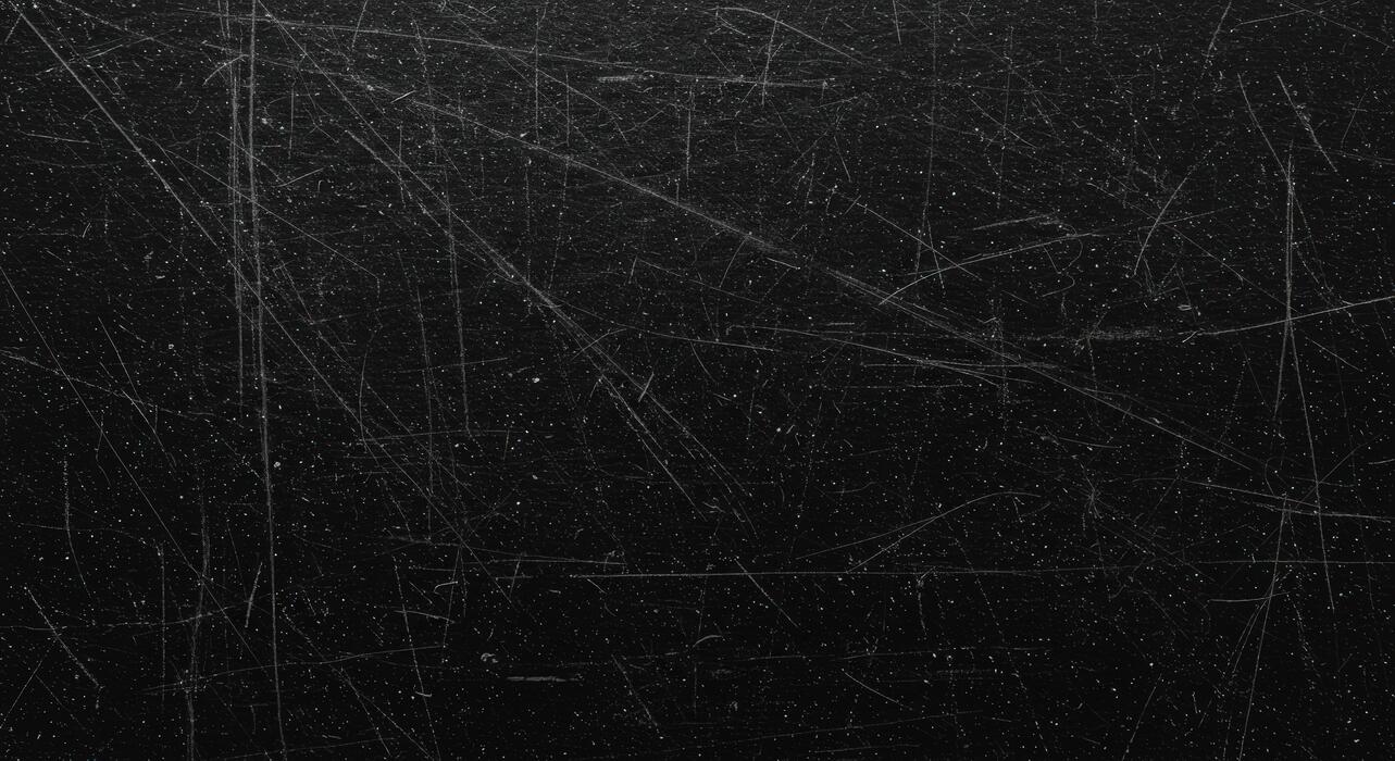 Scratch Marks Background Stock Photos, Images and Backgrounds for Free ...
