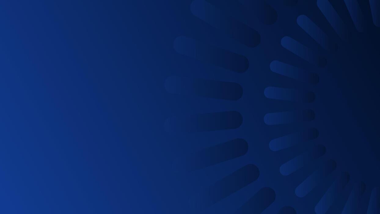 Website Background Blue Vector Art, Icons, and Graphics for Free Download