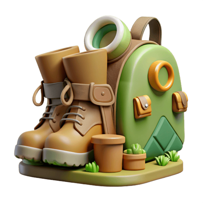 Spring Boot PNGs for Free Download