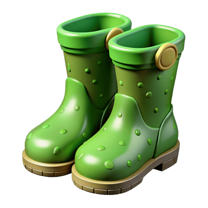 Spring Boot PNGs for Free Download