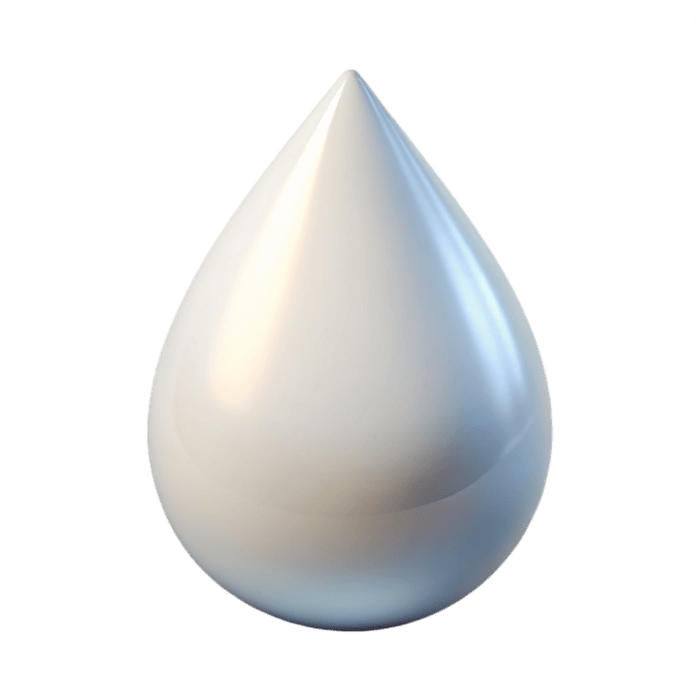 Teardrop PNGs for Free Download