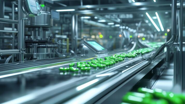 Pharmaceutical Factory Stock Photos, Images and Backgrounds for Free ... Pharmaceutical Factory Stock Photos, Images and Backgrounds for Free ...