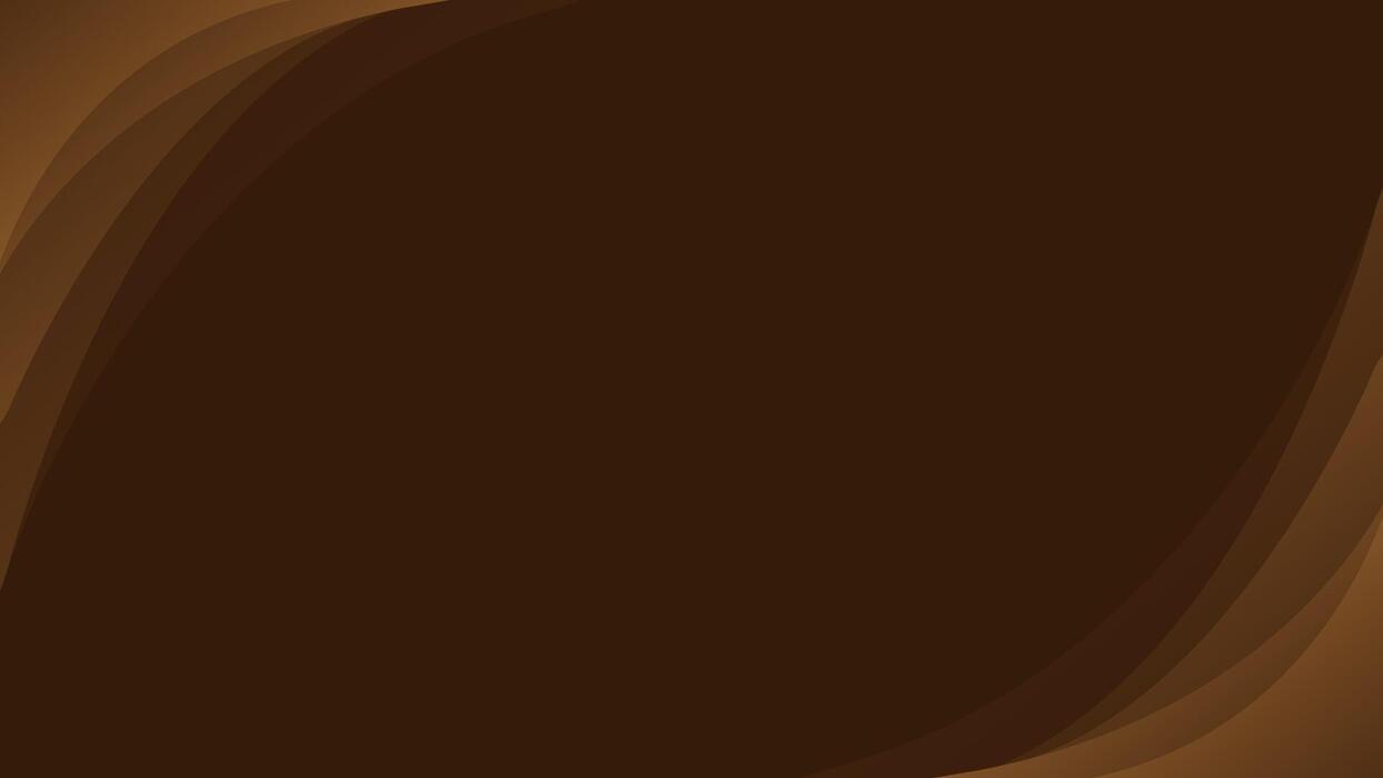 Plain Brown Background Vector Art, Icons, and Graphics for Free Download