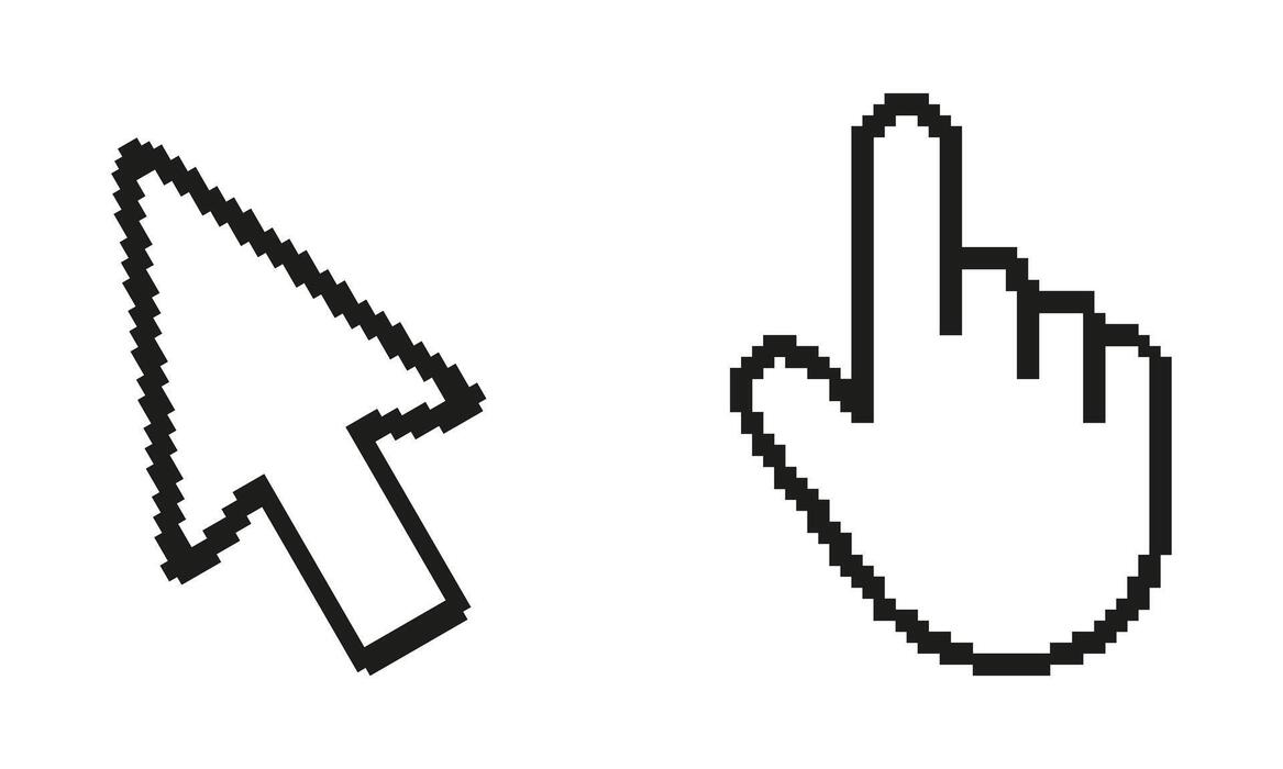 Text Cursor Vector Art, Icons, and Graphics for Free Download