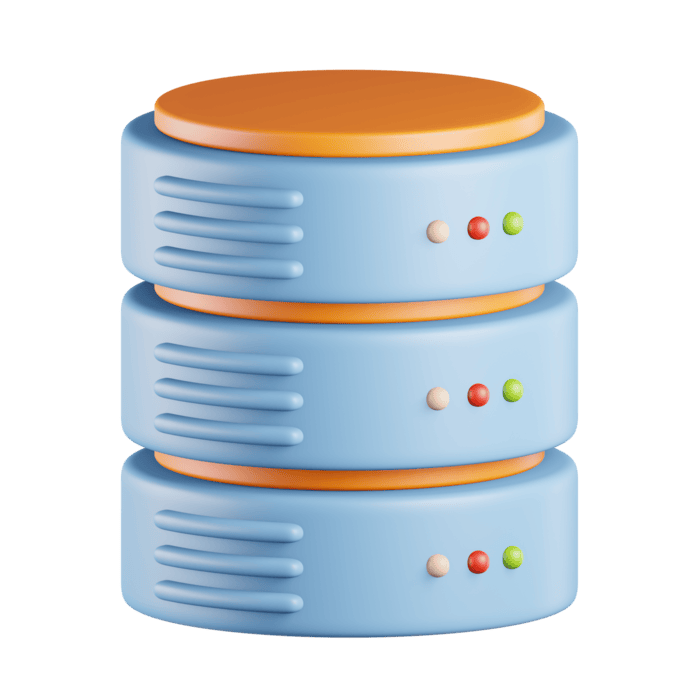 Sql Logo PNGs for Free Download