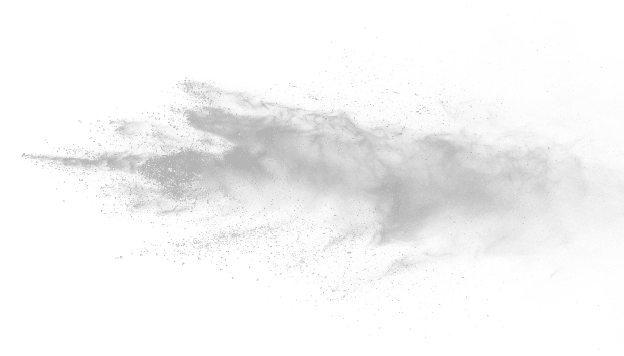 Dust Effect PNGs for Free Download