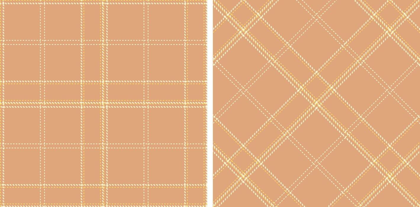 Cloth Pattern Vector Art, Icons, and Graphics for Free Download