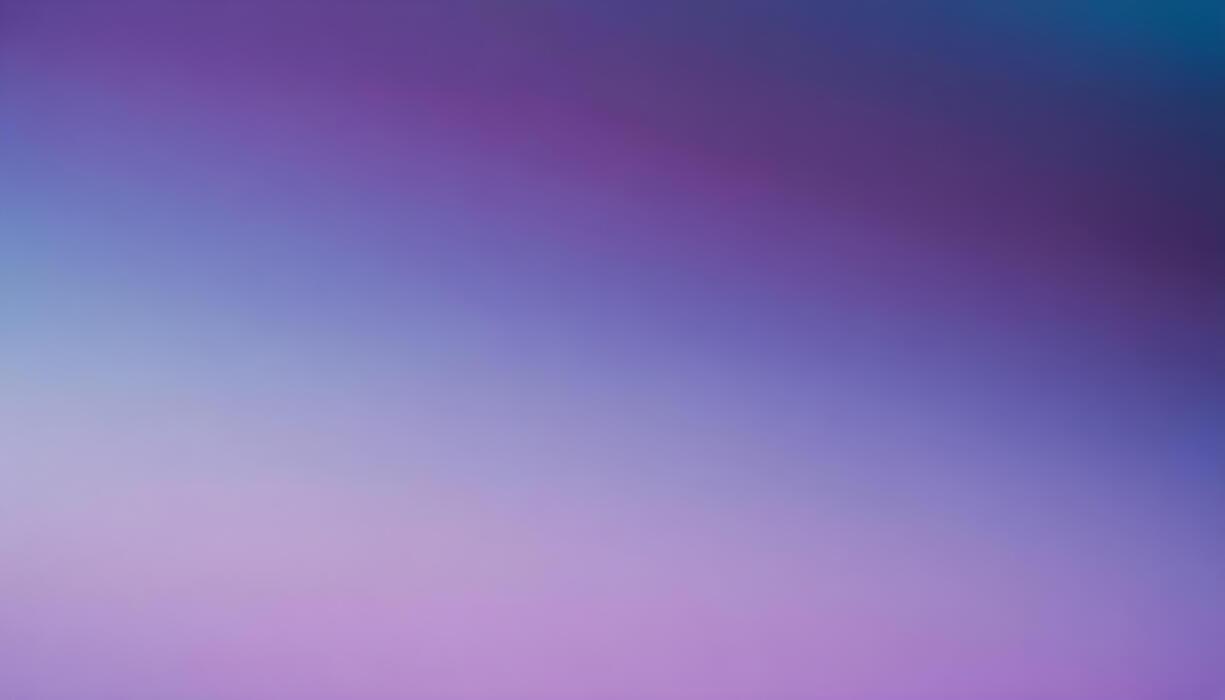 Purple Gradient Texture Stock Photos, Images and Backgrounds for Free ...