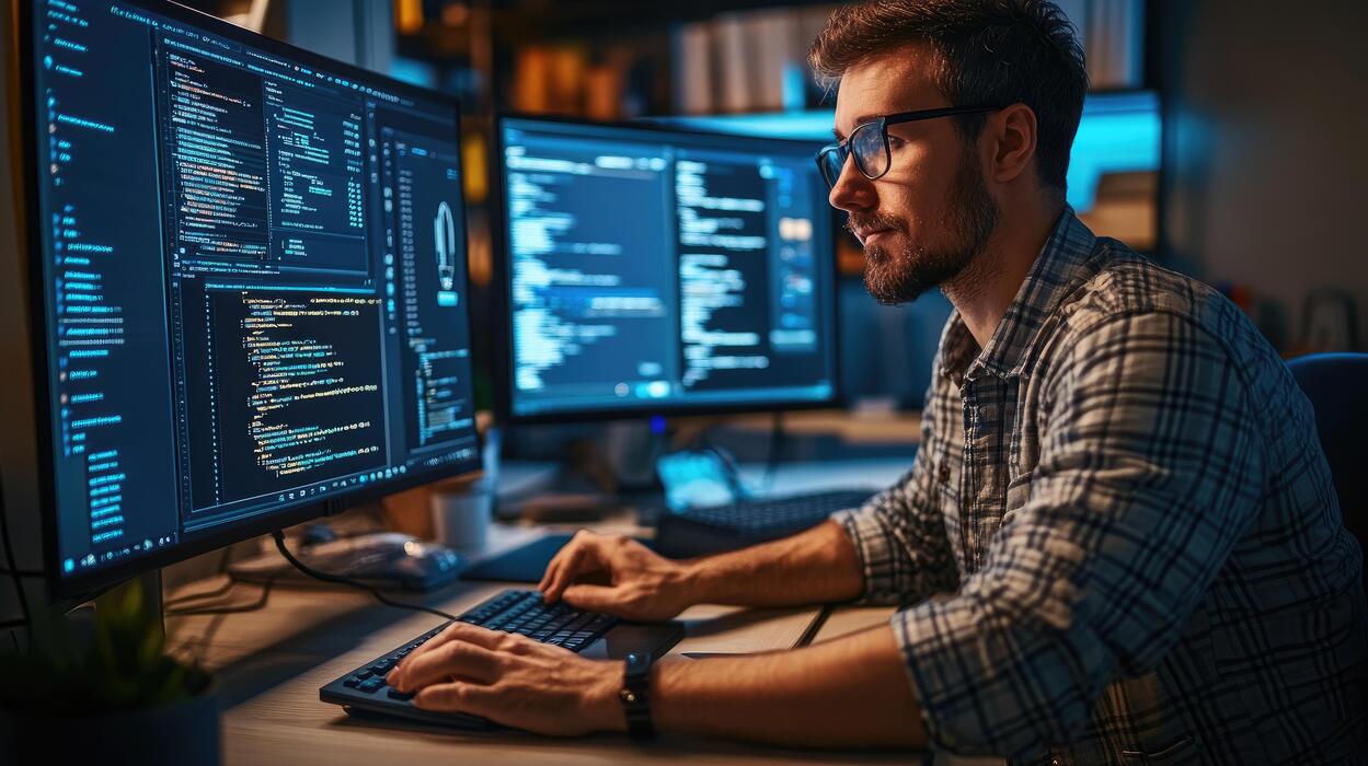 Computer Science Stock Photos, Images and Backgrounds for Free Download