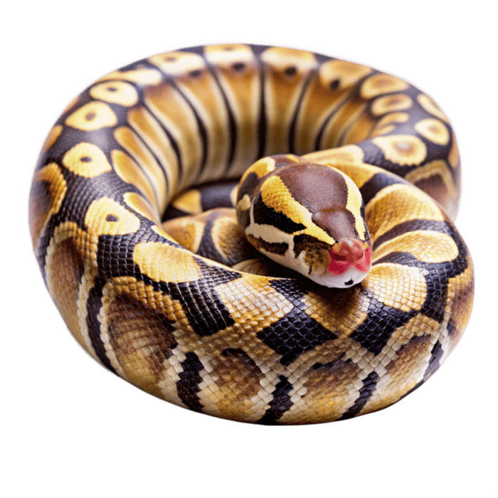 Page 2 | Python PNGs for Free Download