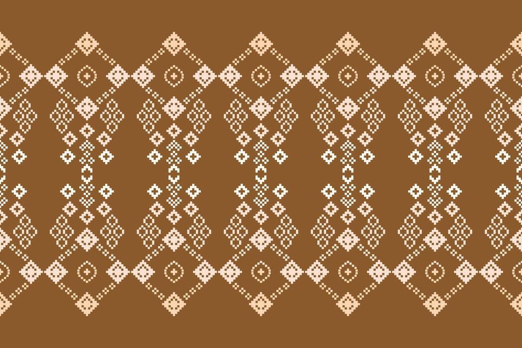 Simple Motif Vector Art, Icons, and Graphics for Free Download