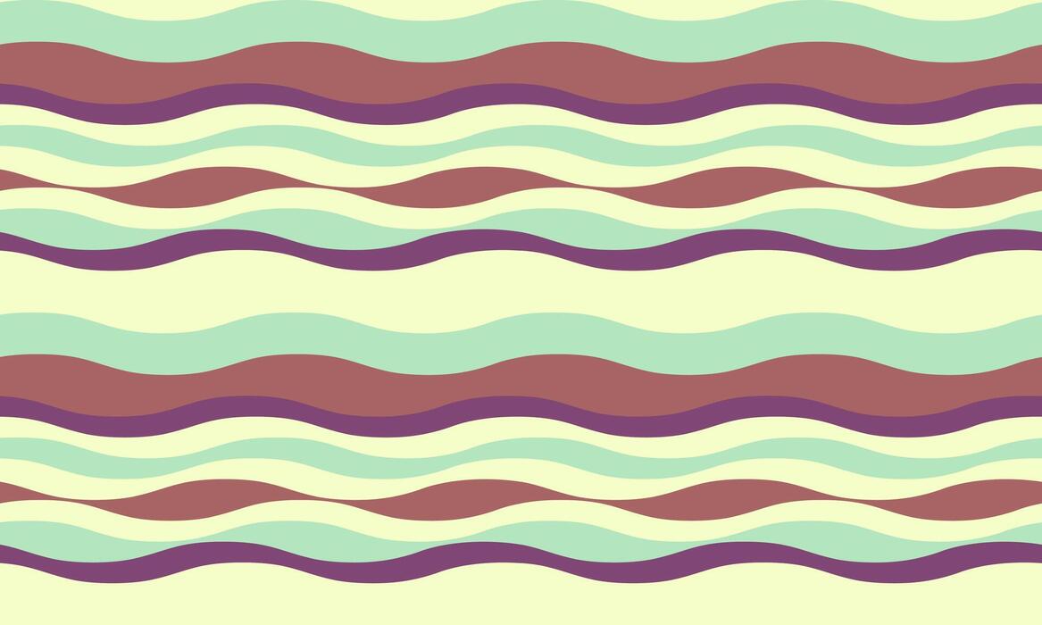 Wavy Pattern Vector Art, Icons, and Graphics for Free Download