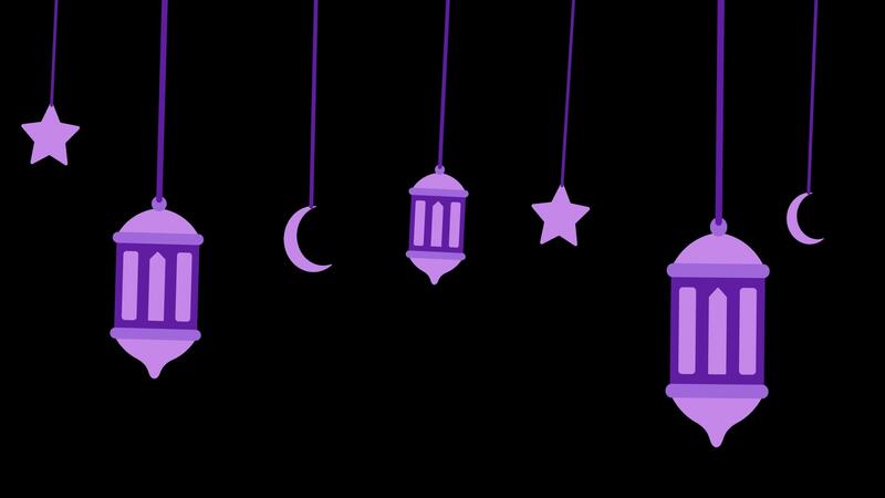 Lantern Islamic Creating Animated Loading Screen with Simple Shape ... Lantern Islamic Creating Animated Loading Screen with Simple Shape ...