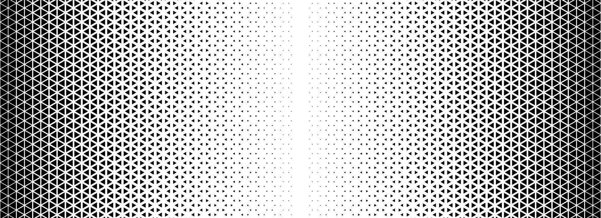 Page 2 Geometric Pattern Fade Vector Art Icons And Graphics For