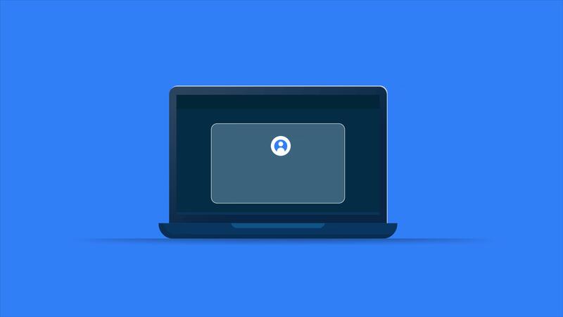 Cloud Access Control. Managing User Permissions and Privileges 57991765 ... Cloud Access Control. Managing User Permissions and Privileges 57991765 ...