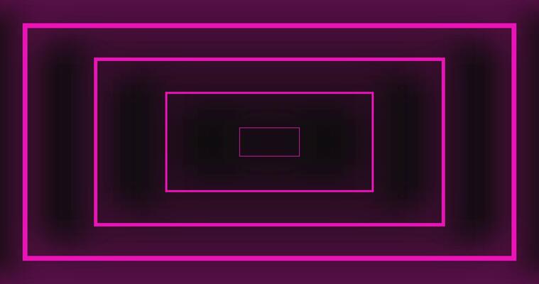 Animated Background Loop Stock Video Footage for Free Download