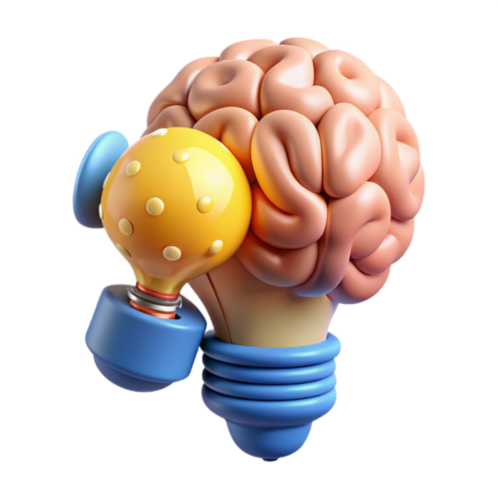 Design Thinking Process PNGs for Free Download