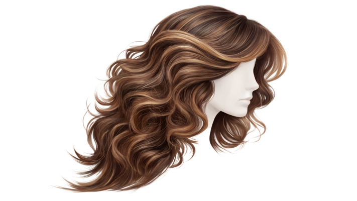 Hair Logo Pngs For Free Download