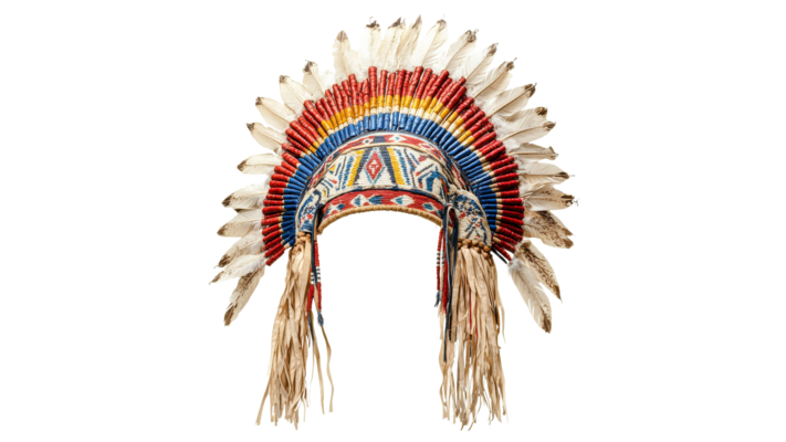 Native American Pngs For Free Download