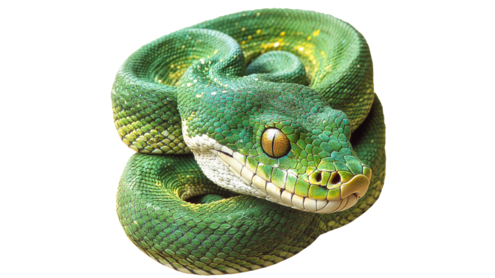 Python Pngs For Free Download