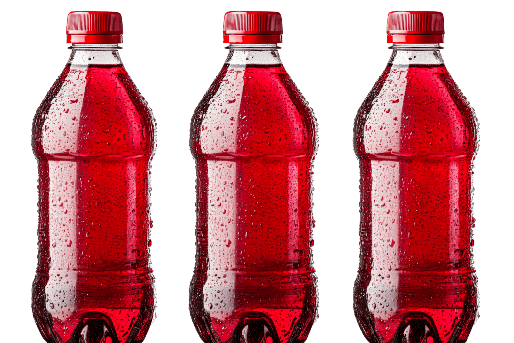Coca Cola Bottle PNGs for Free Download