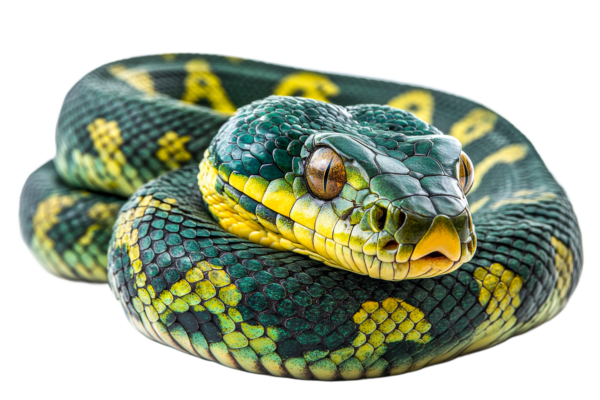 Python Logo Pngs For Free Download