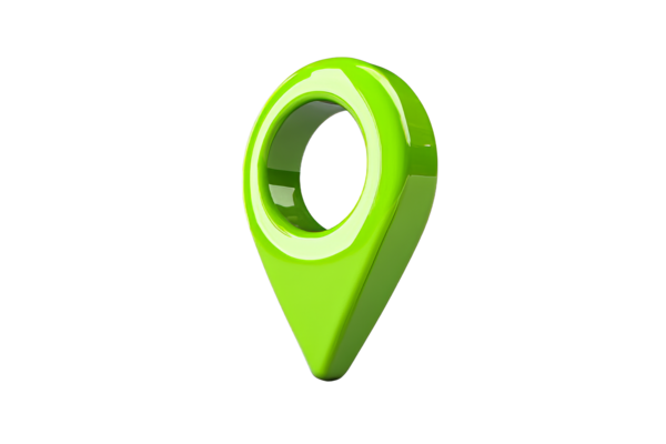Green Location Icon PNGs for Free Download Green Location Icon PNGs for Free Download