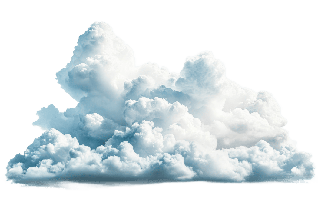 Clouds Transparent PNGs for Free Download