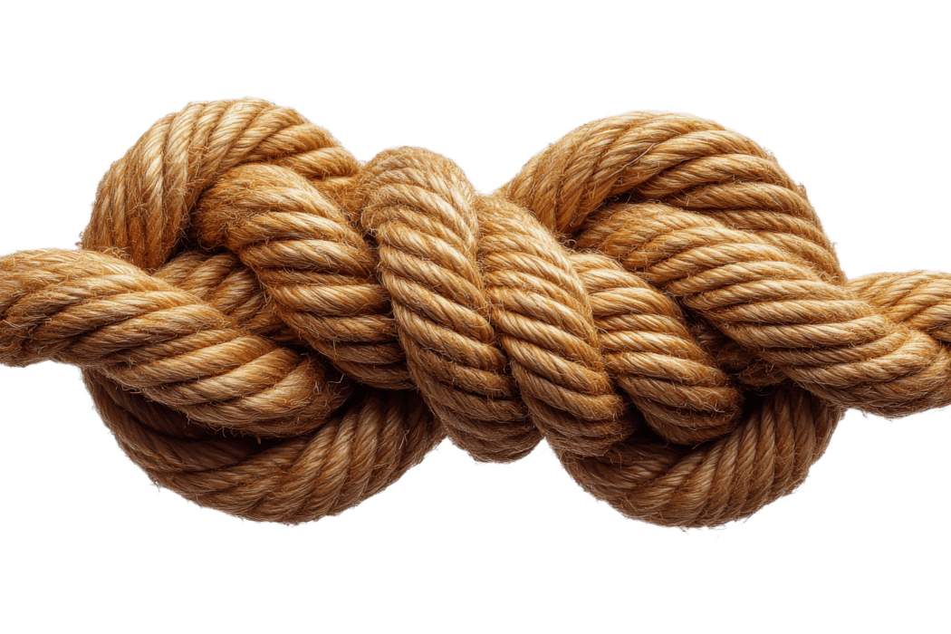 Rope Knot PNGs for Free Download