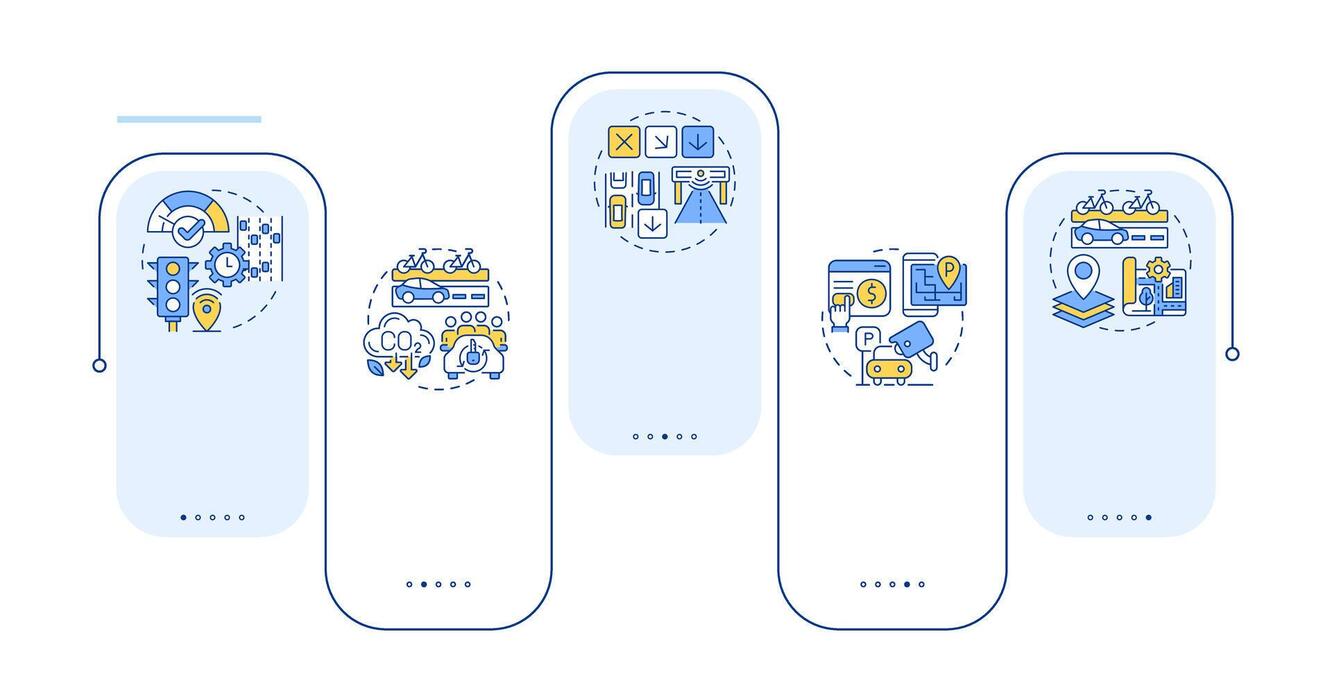 Mobile App Background Vector Art Icons And Graphics For Free Download