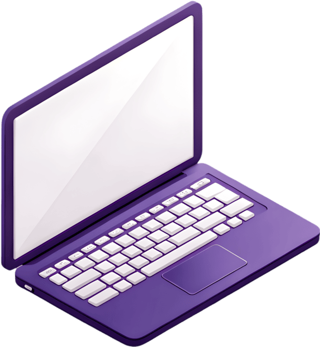 Computer Clipart PNGs for Free Download