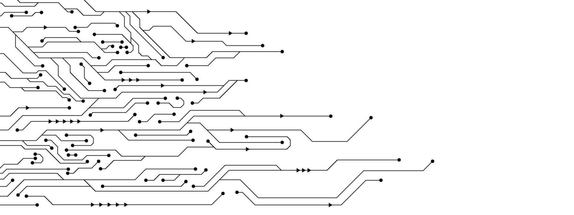 Circuit Diagram Vector Art, Icons, and Graphics for Free Download