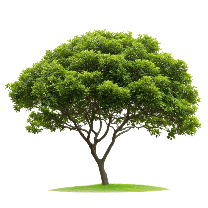 Animated Tree PNGs for Free Download