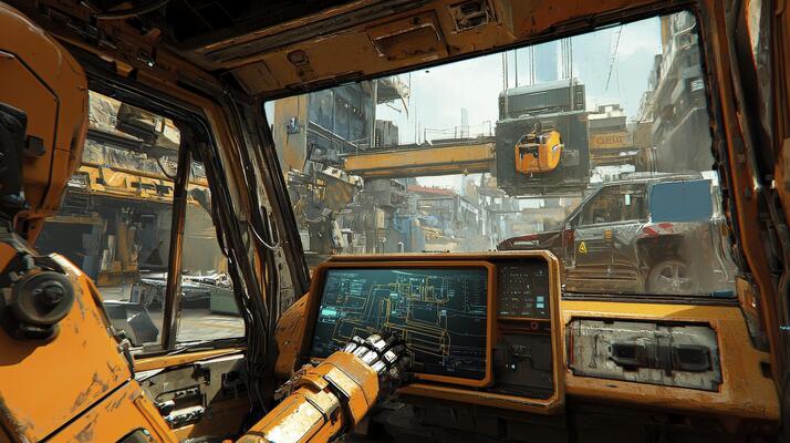 Loading Screen Layout Stock Photos, Images and Backgrounds for Free ...