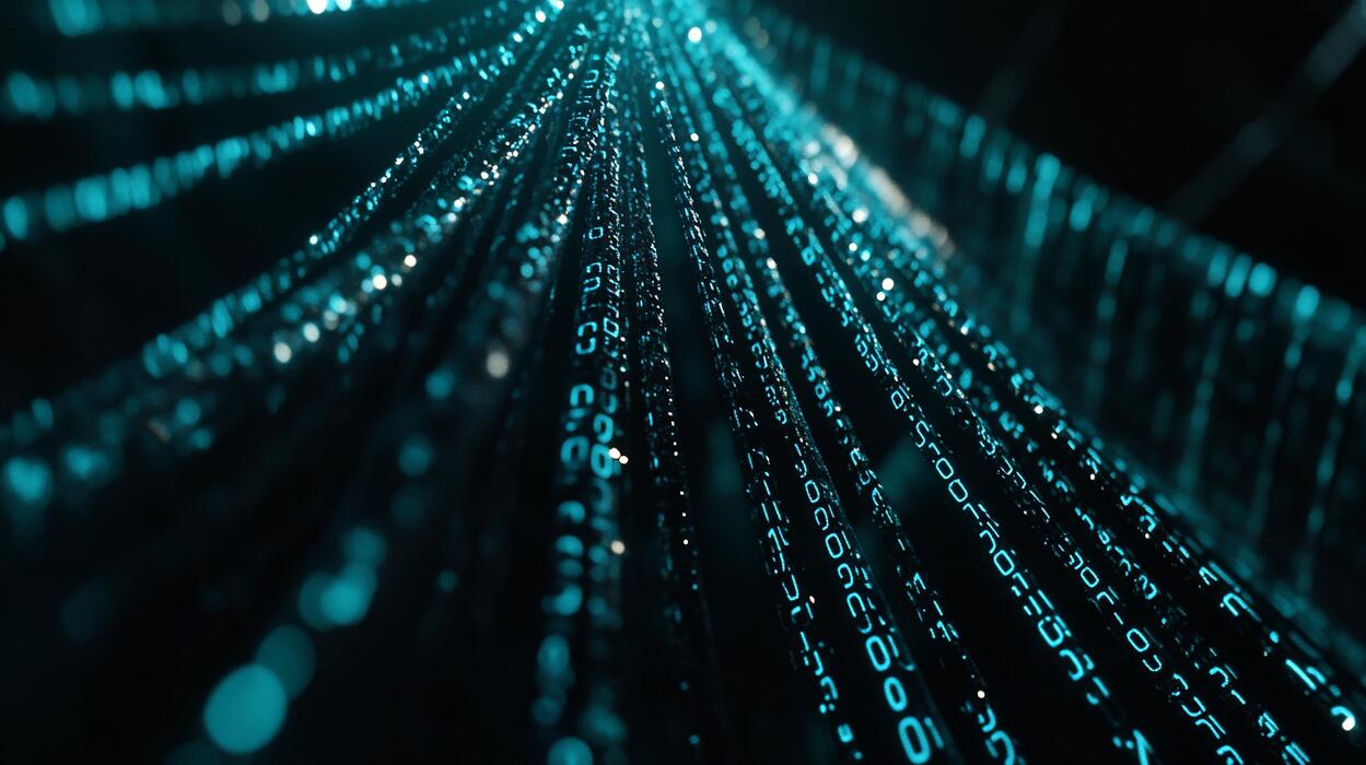 Data Science Banner Stock Photos, Images and Backgrounds for Free Download