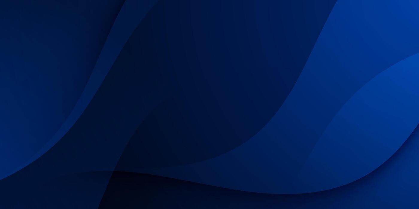 Dark Blue Gradient Vector Art, Icons, and Graphics for Free Download