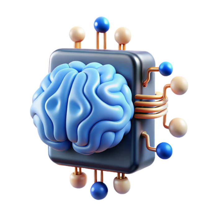 Machine Learning PNGs for Free Download