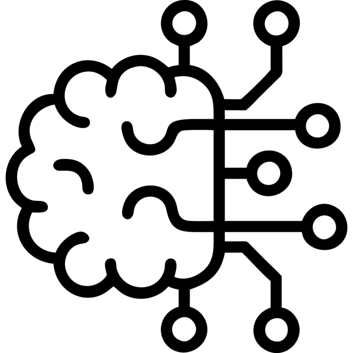 Neural Network PNGs for Free Download