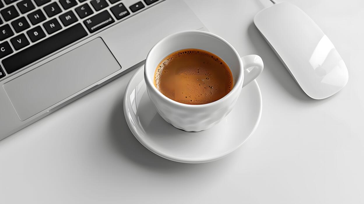 Java Programming Stock Photos, Images and Backgrounds for Free Download