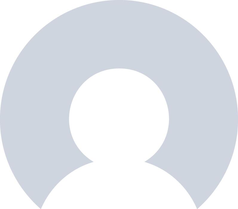 User Placeholder Vector Art, Icons, and Graphics for Free Download